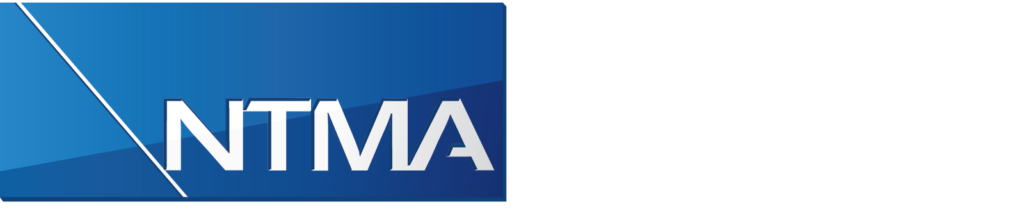 EDM Services - Primeway Tool & Engineering