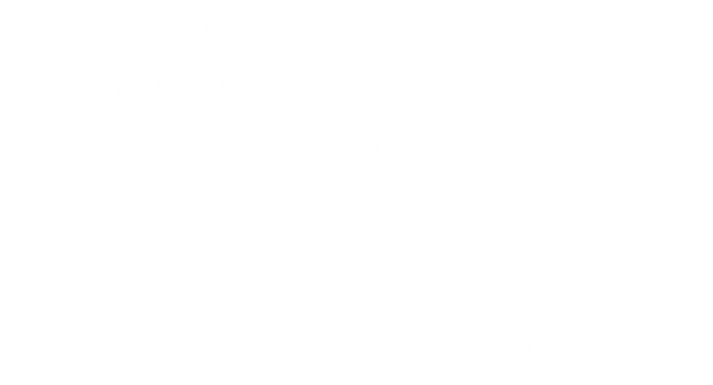 Contact Us - Primeway Tool & Engineering